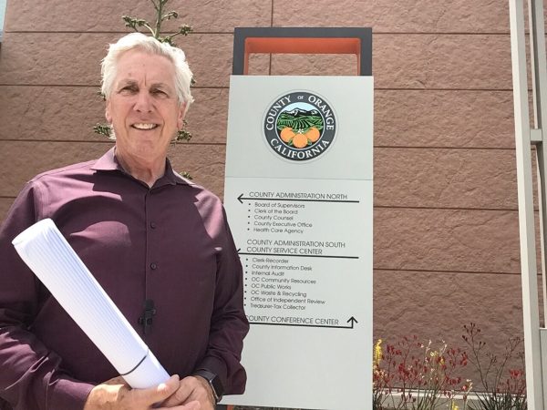 Top California Building Permit Expeditors - Moore Signings Top California Building Permit Expeditors - Moore Signings
